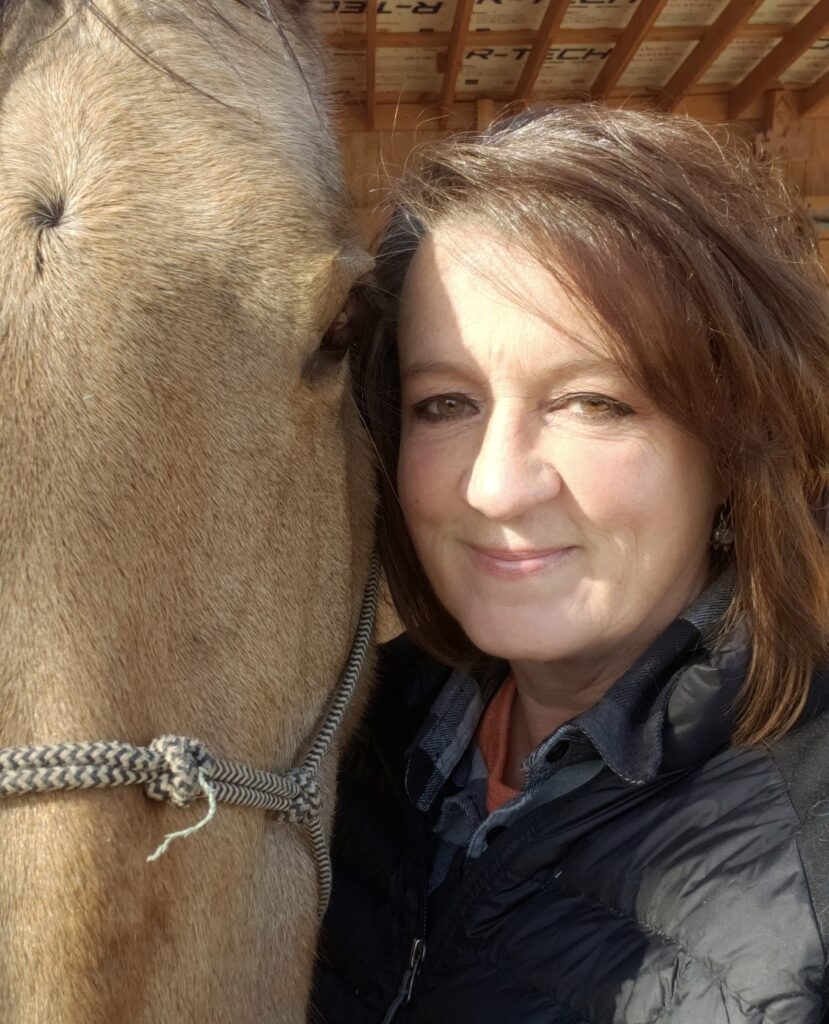 Meet Our Team - Vista Larga Animal Hospital